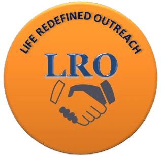 Life Redefine – Life redefine outreach